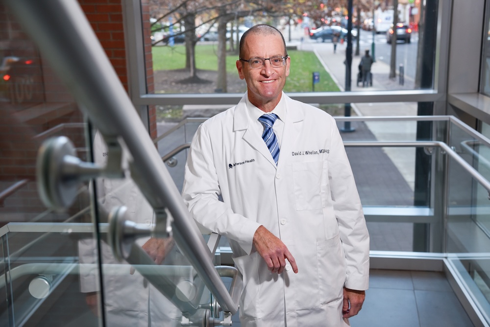 Building Multidisciplinary Synergy in Research